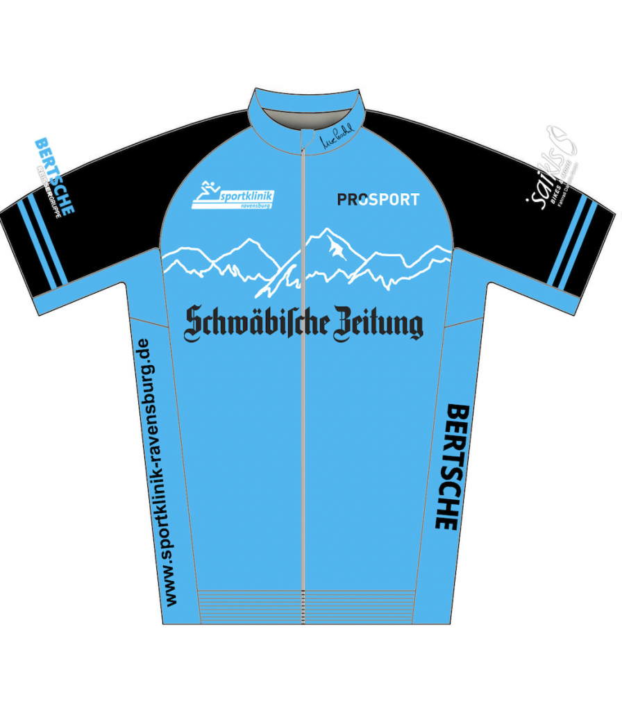 Prosport Bodensee – Move 2021 by Uwe Peschel